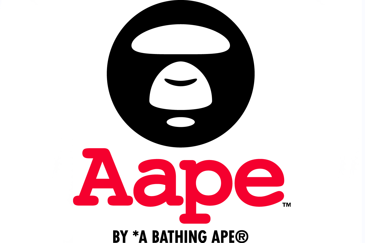 6月30日、AAPE BY A BATHING APE®のショップが原宿に。 - FASHION NEWS（ファッションニュース ...