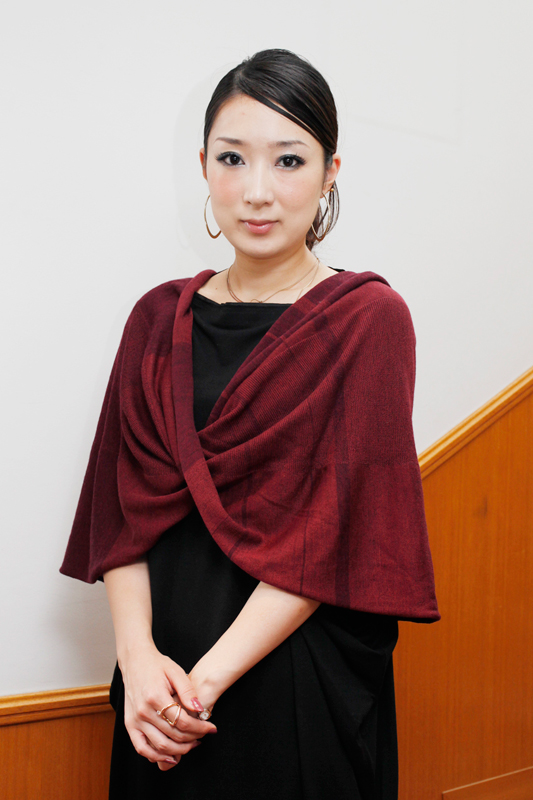 バーニーズ ニューヨーク×ロウマスタープロダクトのスペシャルSNAP！ 002 - SNAP（スナップ） | FASHION（ファッション ...