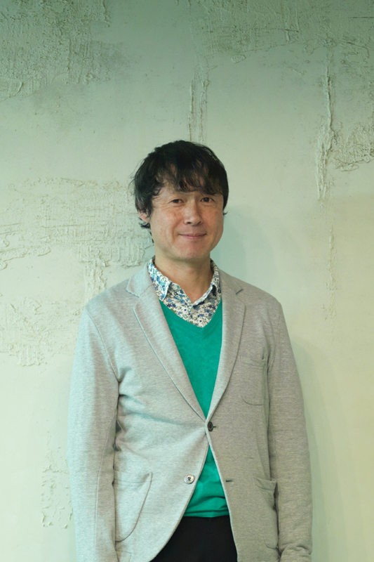 大阪・堀江にオープンしたSLOWのレセプションでSNAP！002 - SNAP（スナップ） | FASHION（ファッション ...