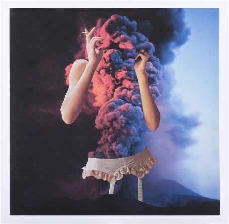 SHOPPING ADDICT 2018 Jan. 〜編集部員のお気に入り〜 | feature | HOUYHNHNM（フイナム）