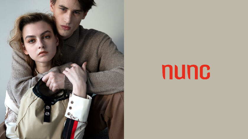 A year-long production but no sales. About the interesting approach of ...