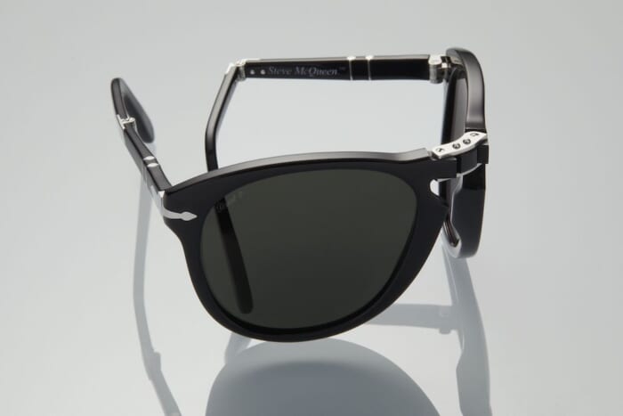 Ray-Ban x Takuya Kimura Capsule Collection! This time, a Ray-Ban x Takuya Kimura Capsule Collection! This time, a