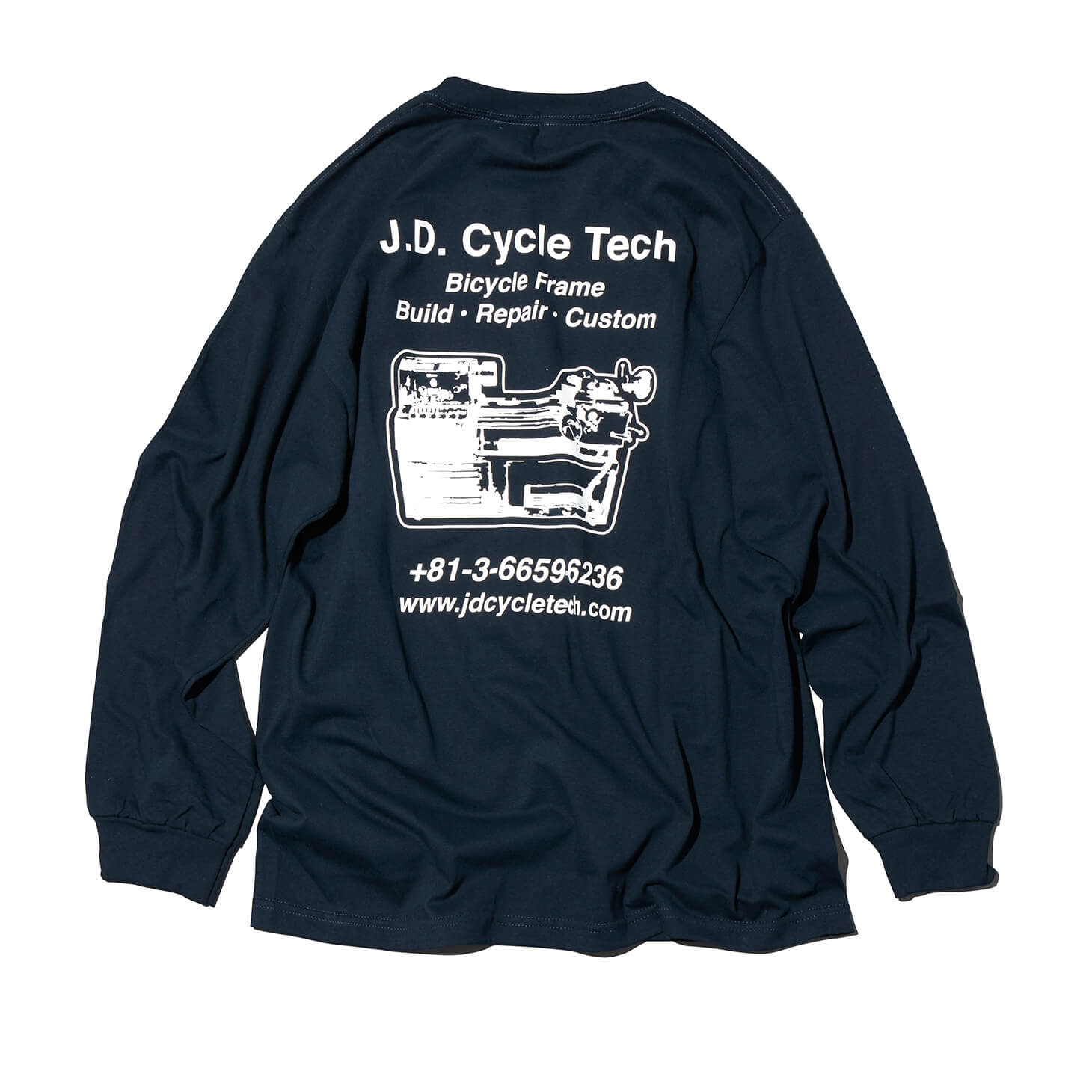 Shopping Addict 2021 Oct. 〜編集部員のお気に入り〜 後編 | feature | HOUYHNHNM（フイナム）