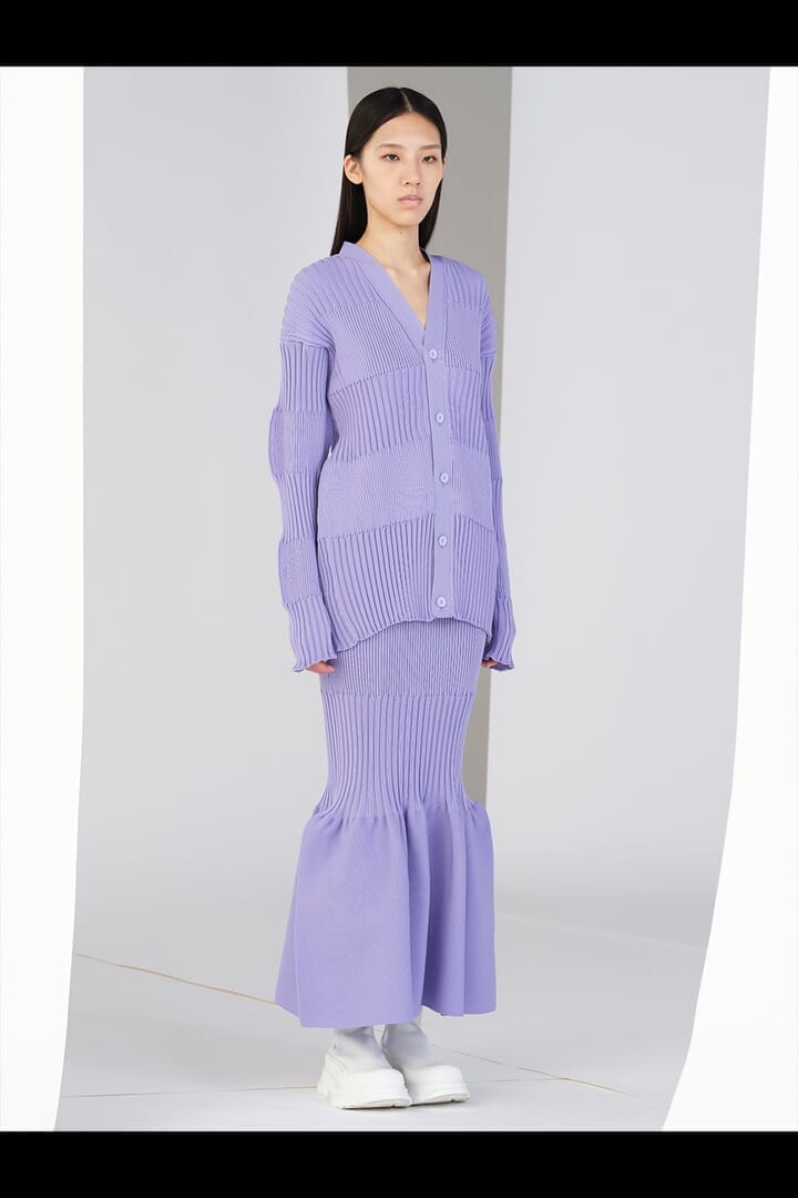 CFCL | HOUYHNHNM（フイナム）