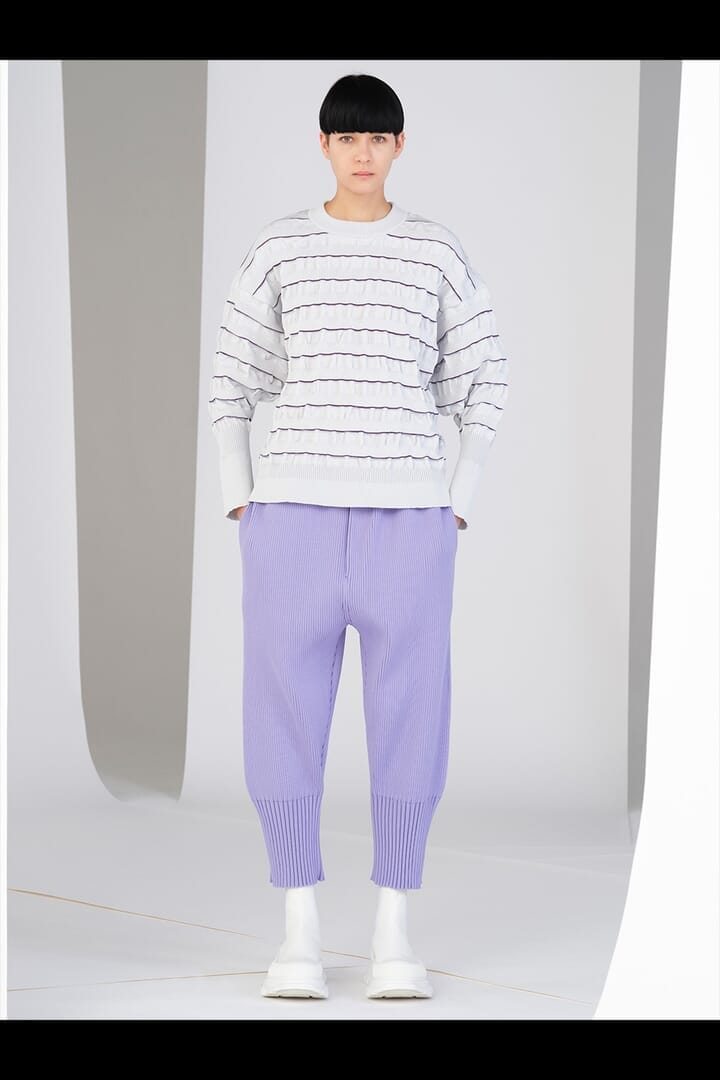 CFCL | HOUYHNHNM（フイナム）