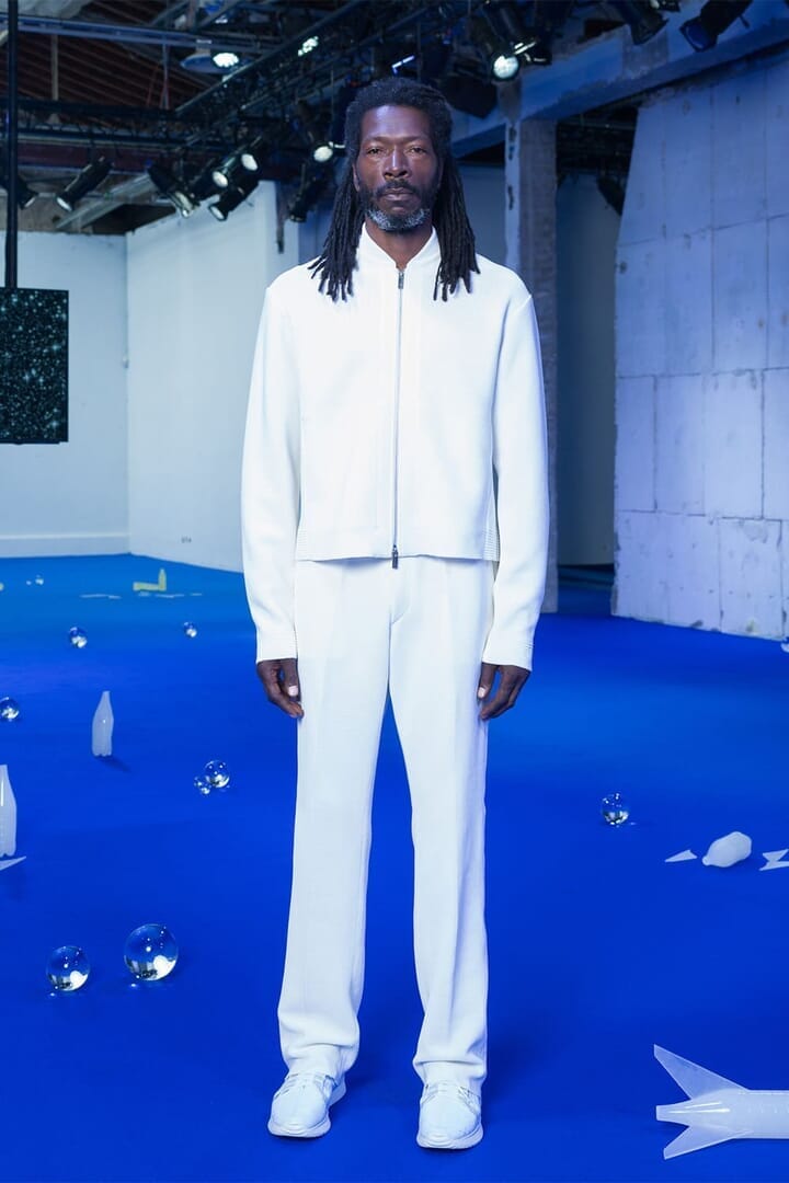 CFCL | COLLECTION | HOUYHNHNM（フイナム）