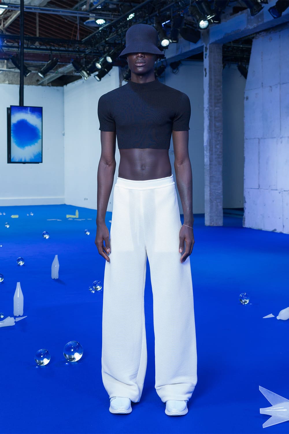 CFCL | HOUYHNHNM（フイナム）