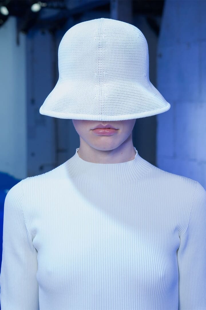 CFCL | HOUYHNHNM（フイナム）