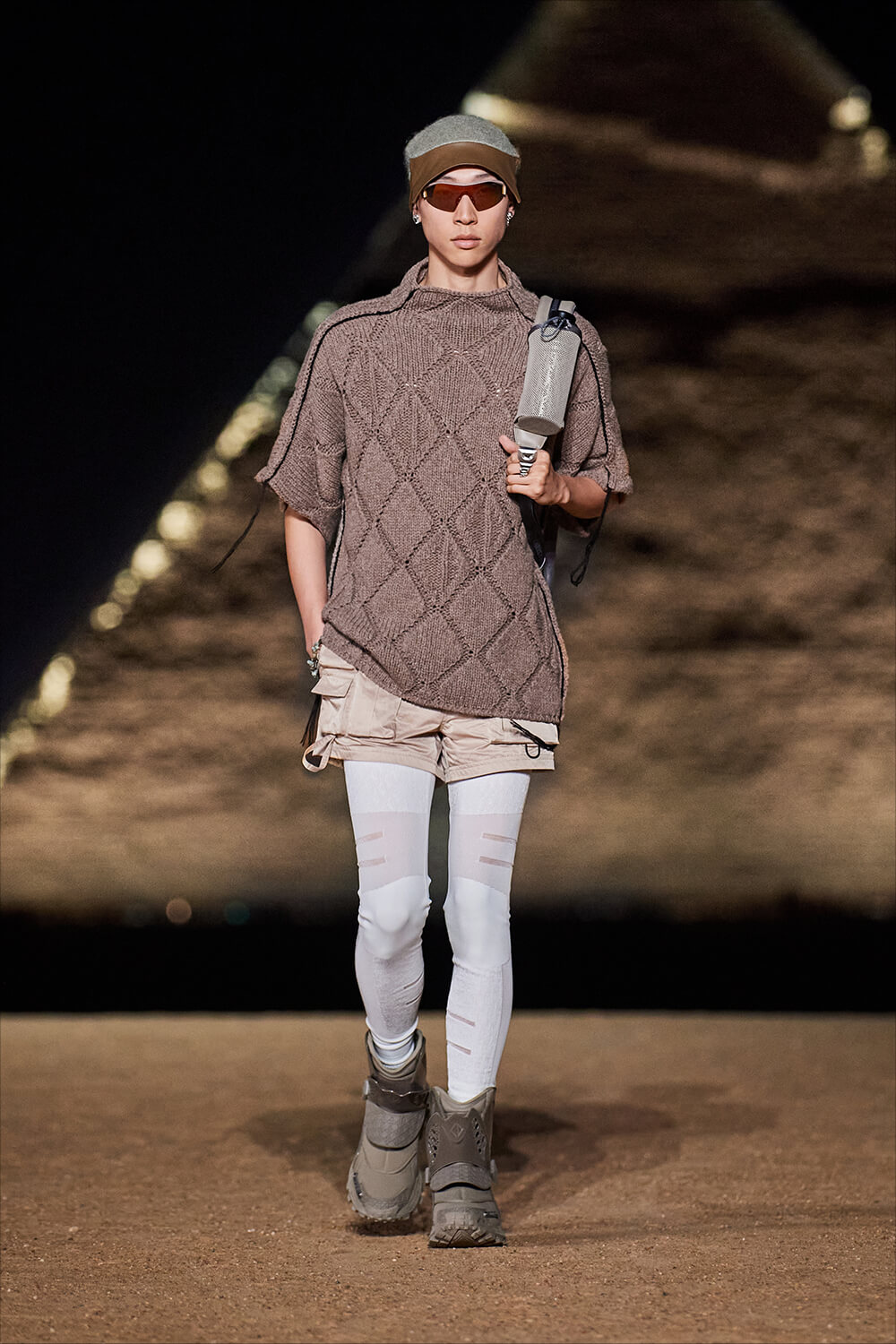 DIOR | COLLECTION | HOUYHNHNM（フイナム）