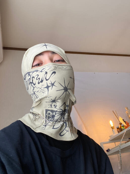 過去と未来をつなぐ、2023年の気になるヒト・モノ・コト。 | feature | HOUYHNHNM（フイナム）