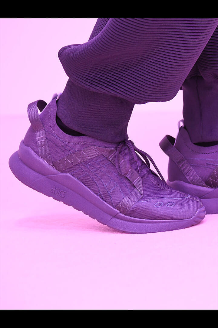 CFCL | HOUYHNHNM（フイナム）