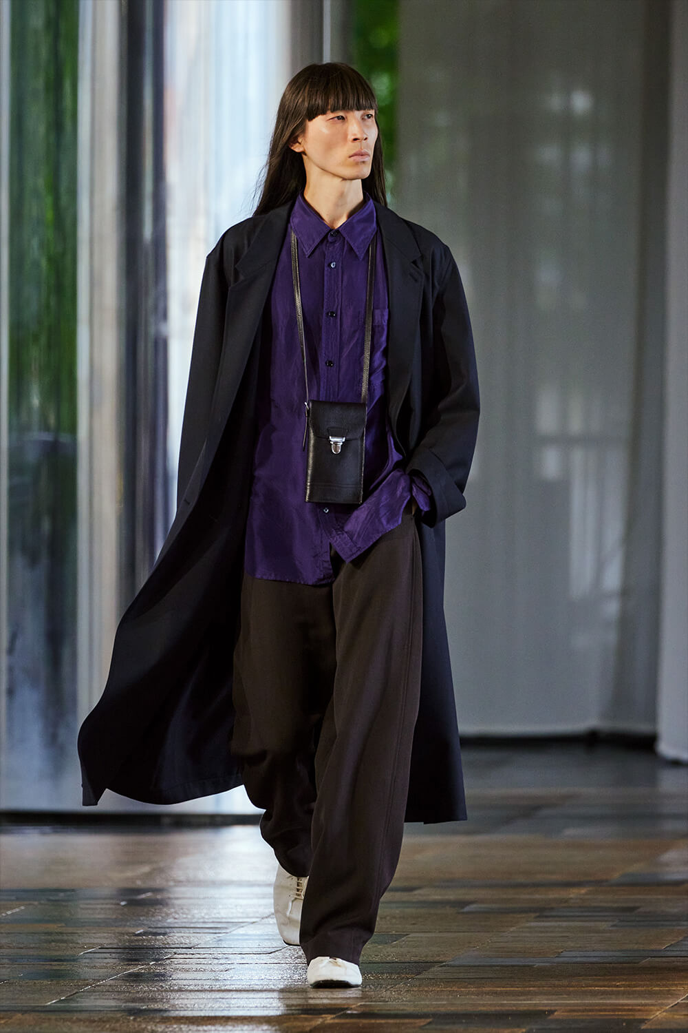 LEMAIRE | HOUYHNHNM(フイナム) LEMAIRE | HOUYHNHNM(フイナム)