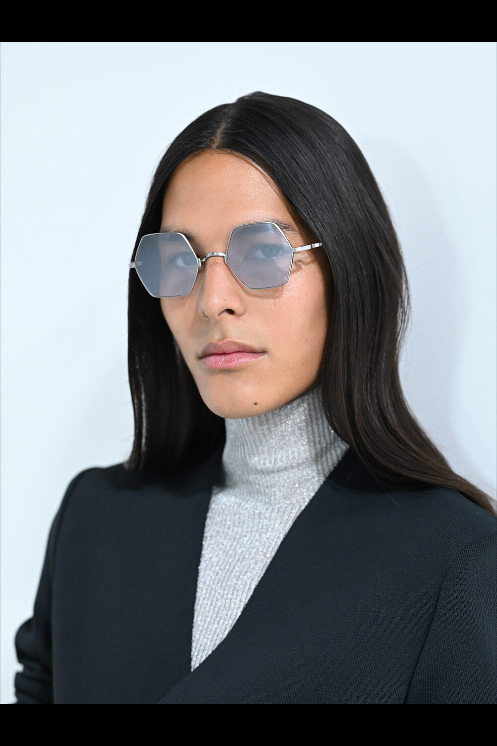 CFCL | HOUYHNHNM（フイナム）