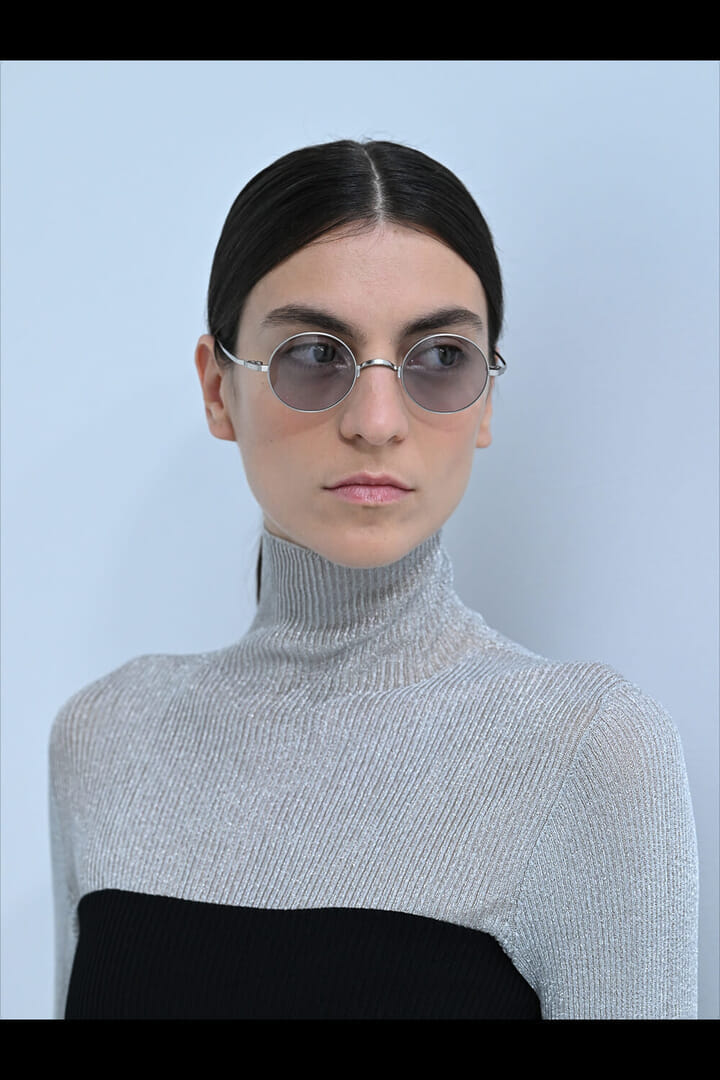 CFCL | HOUYHNHNM（フイナム）