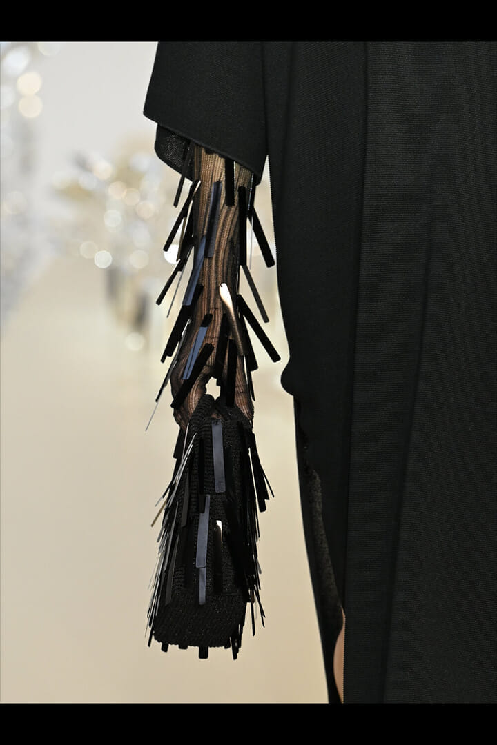 CFCL | HOUYHNHNM（フイナム）