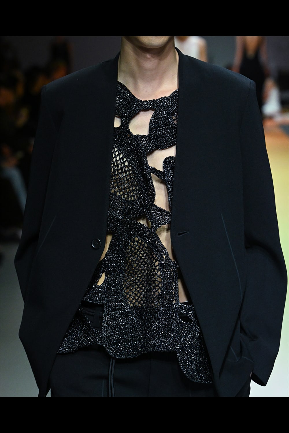 CFCL | HOUYHNHNM（フイナム）